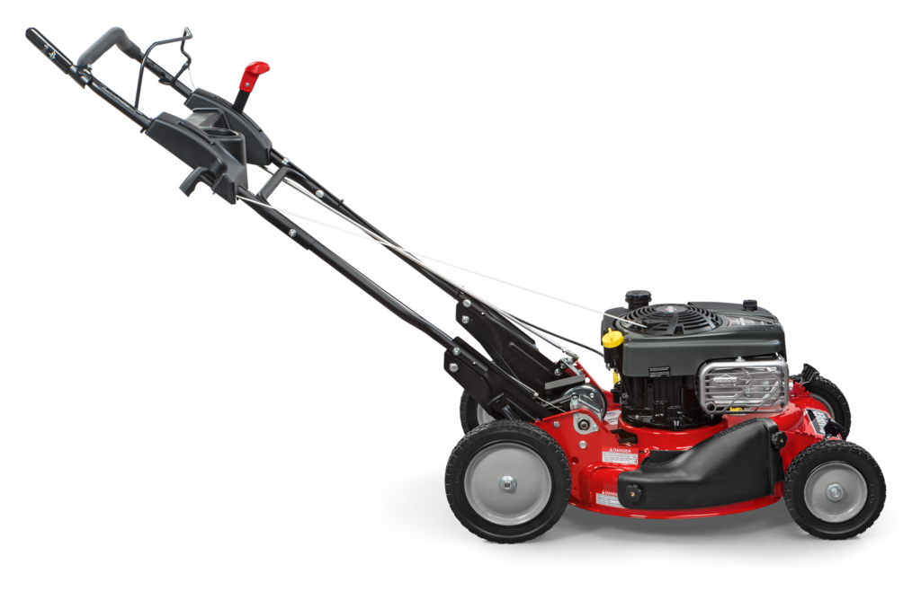 Snapper 7800968 NINJA | Hometown Motors