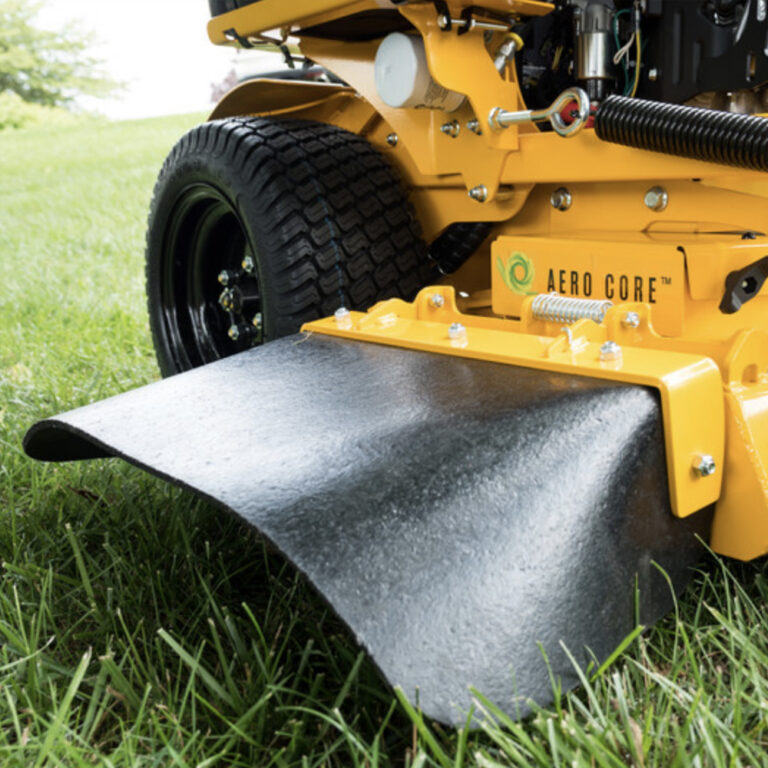 Wright Stander I | Hometown Motors