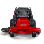 Snapper 360Z Zero Turn Mower | Hometown Motors