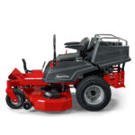 Snapper 360Z Zero Turn Mower | Hometown Motors