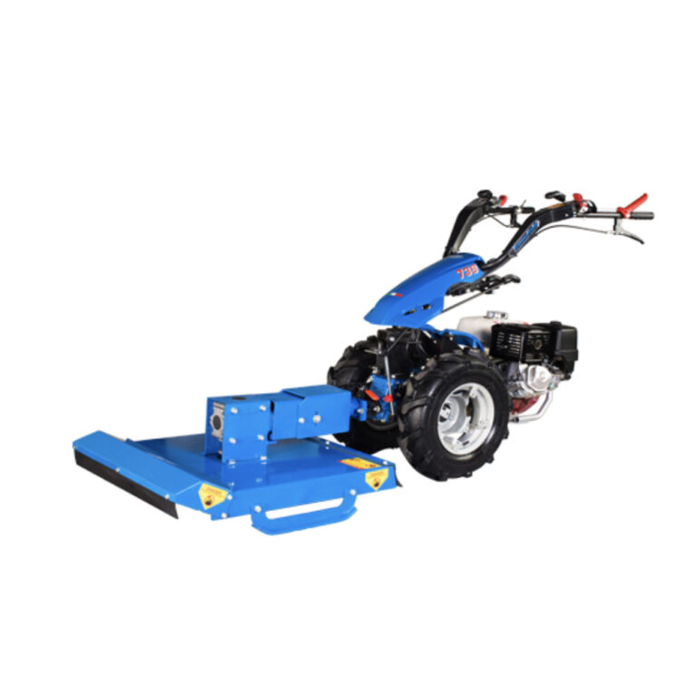 BCS | Product categories | Hometown Motors