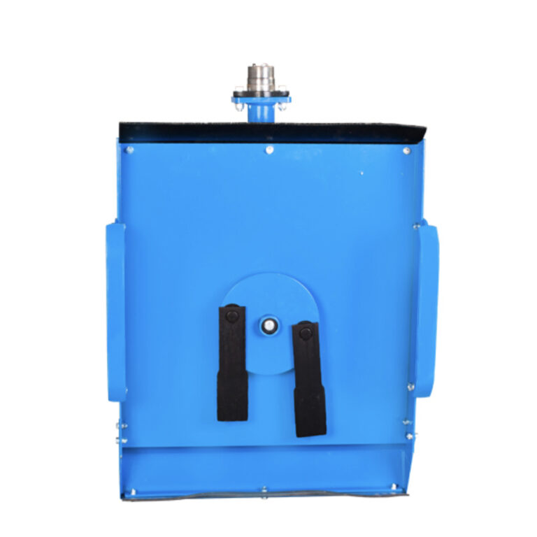 BCS BRUSH MOWER | Hometown Motors