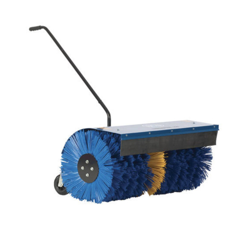 Tractors | Product categories | Hometown Motors