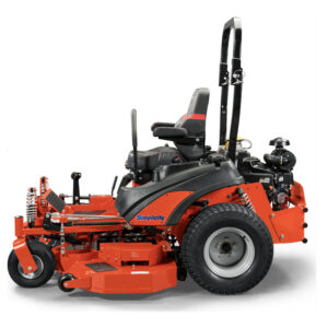 Simplicity Cobalt™ Zero Turn Mower | Hometown Motors