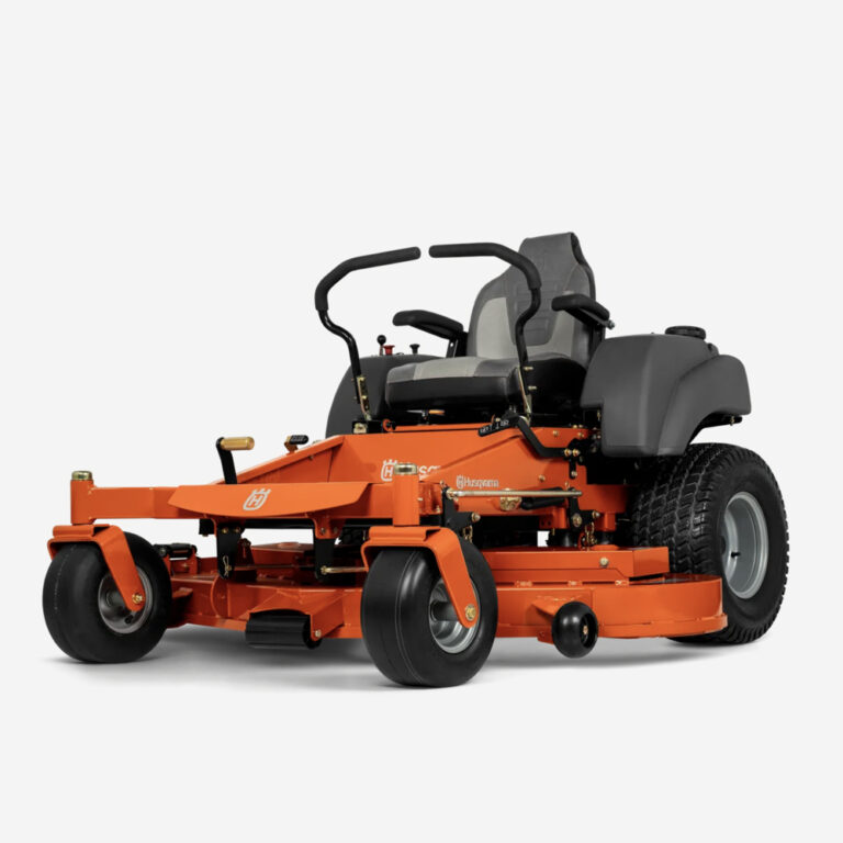 Husqvarna MZ61 | Hometown Motors