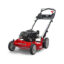 Snapper NINJA® Push Mower | Hometown Motors