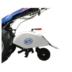BCS REAR-TINE TILLER | Hometown Motors