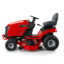 Snapper SPX™ Series Riding Mowers | Hometown Motors