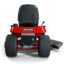 Snapper SPX™ Series Riding Mowers | Hometown Motors