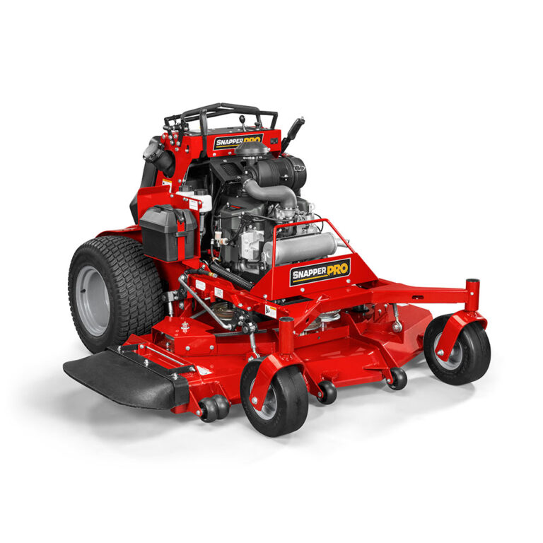 Snapper Pro SS200 | Hometown Motors