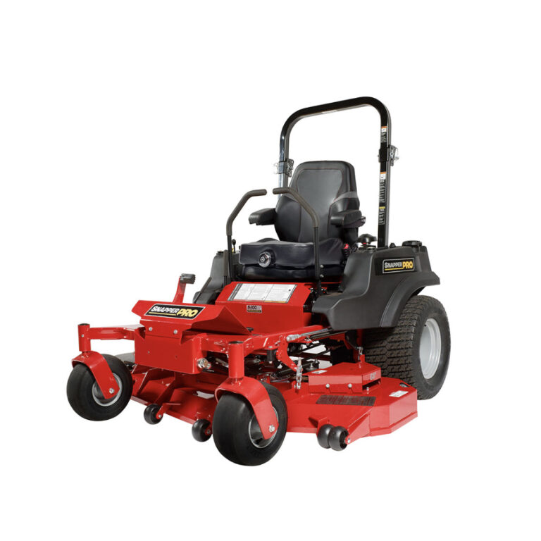 Snapper Pro S200XT | Hometown Motors