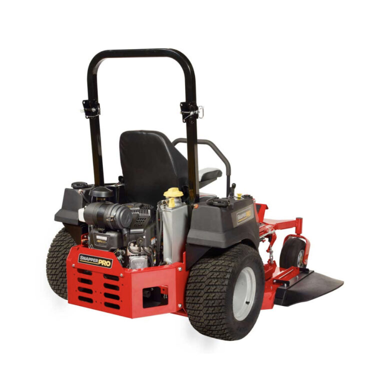 Snapper Pro S200XT | Hometown Motors