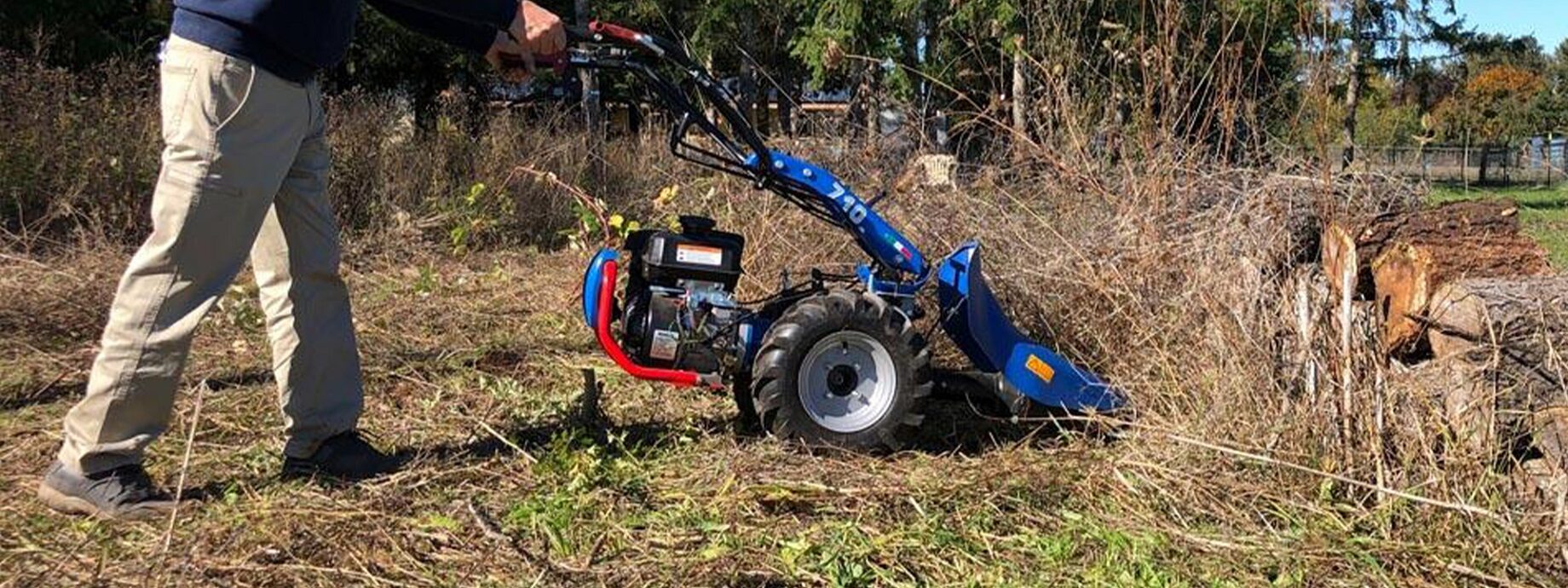 Brand Timelines | Hometown Motors